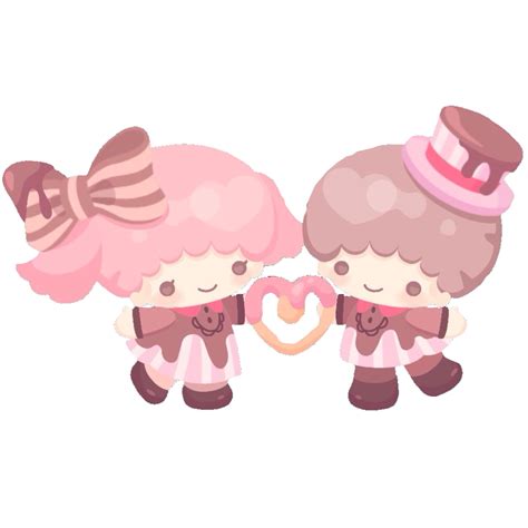 Superman X Reader Rskdoll On Tumblr