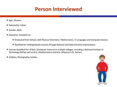 Assignment For Design Thinking Empathize And Define Ppt