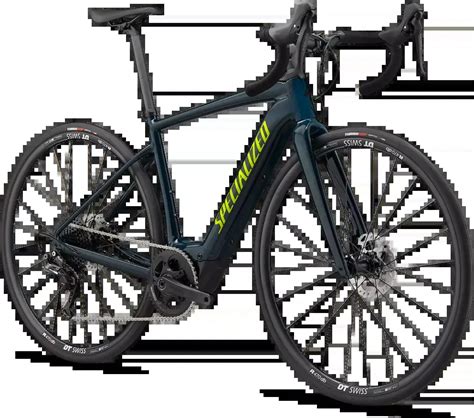 2021 Specialized Turbo Creo Sl Comp E5 Specs Comparisons Reviews