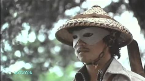 Julio Valiente Youtube