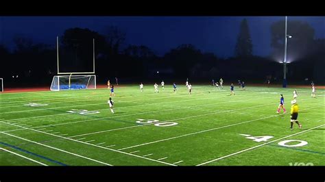 Header Assist Youtube