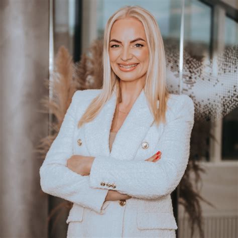 Triin Kimer Email Address And Phone Number Esto As Hr Advisor And Office Manager Contact