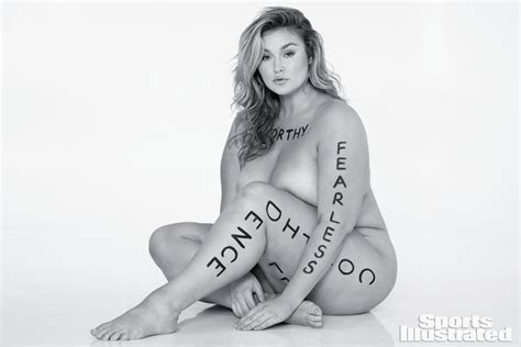 Hunter Mcgrady 2018 Sports Illustrated Swimsuit Issue Thefappening