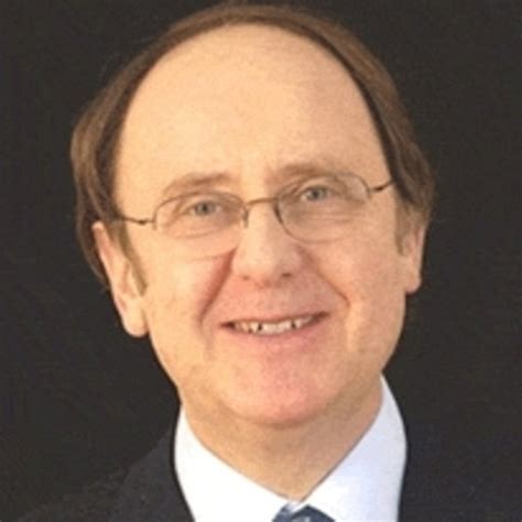 Daniel Lew Professeur Honoraire Médecine University Of Geneva