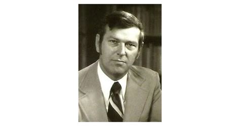 David Strickler Obituary 1932 2018 Legacy Remembers