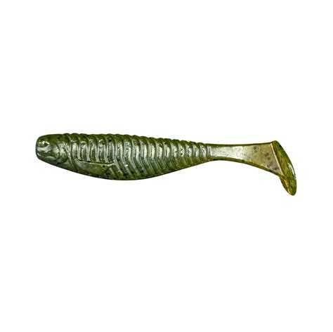 Bizz Baits New Arrivals Bizz Baits