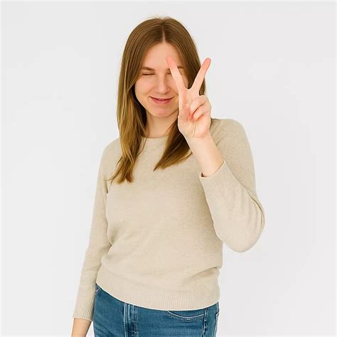 Free Ai Face Shape Detector Analyze Your Face Shape Online