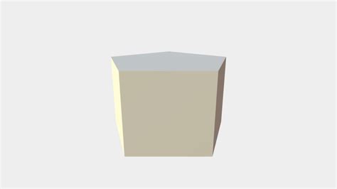 Pentagonalprism 3d Model By Kirakira 2282df2 Sketchfab