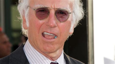 Nft Vs Ftx Fine Art Nfts Slowly But Surely Prop Up… By Artswap Llc Artswap Medium