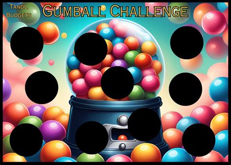 Carries Fun Scratch Offs 5x7 Etsy