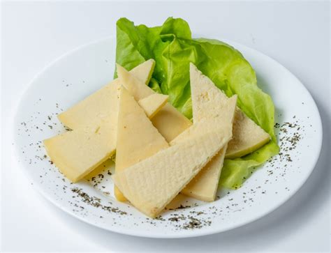 A Njegusi Sajt A Második Legjobb Juhsajt A Világon Montenegrót Látni Kell