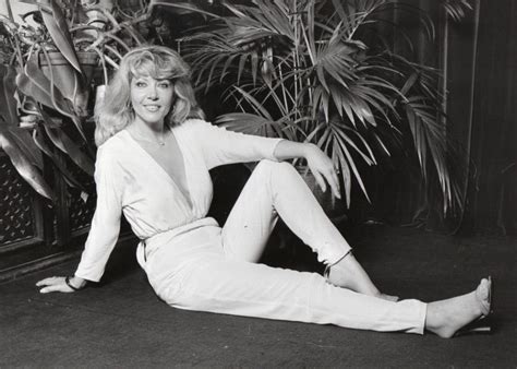Ingrid Pitt The Queen Of Hammer Horror ~ Vintage Everyday