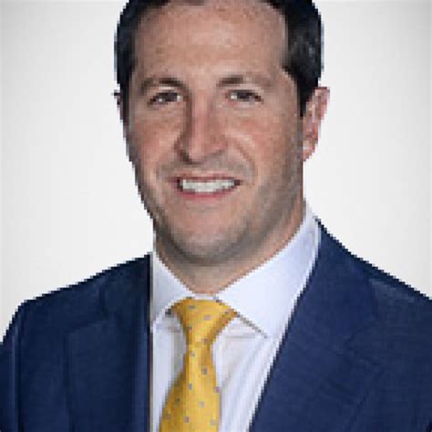 Abraham Goch Md Inova