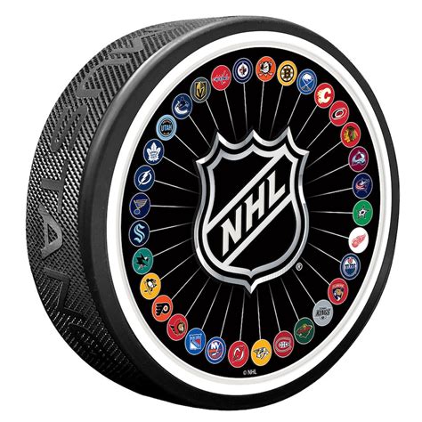 All Nhl Teams Logo 🏒 Nhl All Teams Printable And Renderable 3d Logo