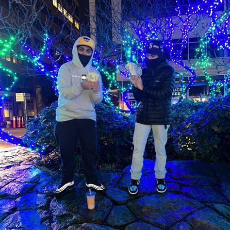 Stream Ian Jordan Caday Music Listen To Songs Albums Playlists For Free On Soundcloud