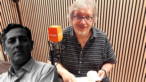 Los Años 60 Y Un Argentino En Nueva York Una Historia De Alberto Vanasco Que Se Puede Escuchar