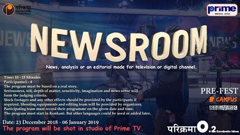 Create Credit For Your Work परिक्रमा Knowledge Terminus