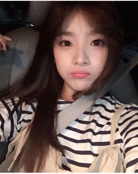 오늘자 벤 인스티즈instiz 이슈 카테고리