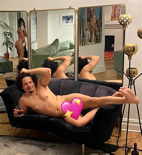 Eric Andres Dating History Who Has The Comedian Dated The Us Sun