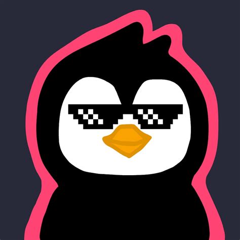 Akedolqqcha Nf9wcvcrxwhmprzcjz2rnyztuh2rnwh5gg S900 C K C0x00ffffff No Rj