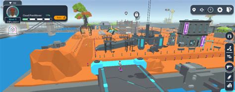 Diviértete Aprende Y Re Certificate Con Aws Cloud Quest Cloud Practitioner Ahora Disponible