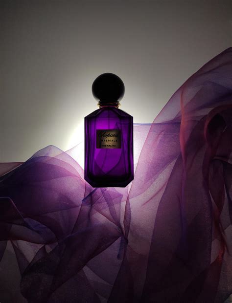 Iris Malika Chopard Parfem Novi Parfem Za žene 2022