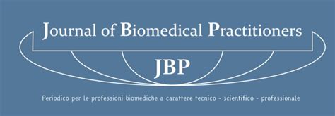 Mamu Multisensory Maieutic Method Methodology And Laboratory