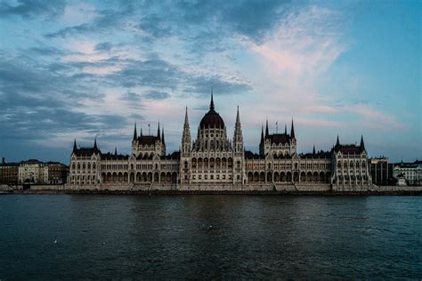 European Photography Tours