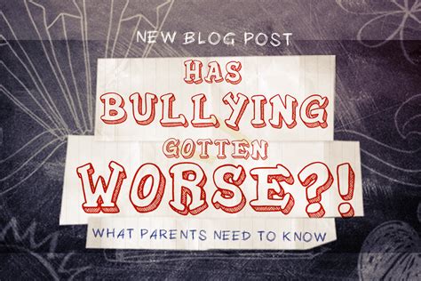 Bullybox The Straub Co