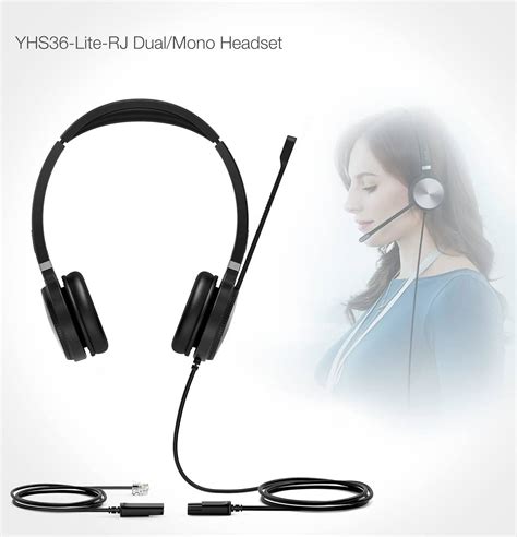 Microphone Headset Voip At Zoe Burdett Blog