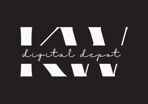 Cropped Tees Black White Taylor Swift Merch Tpd Album Release Ts For