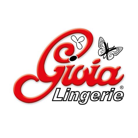 Gioia Lingerie لانجيري جويا Cairo
