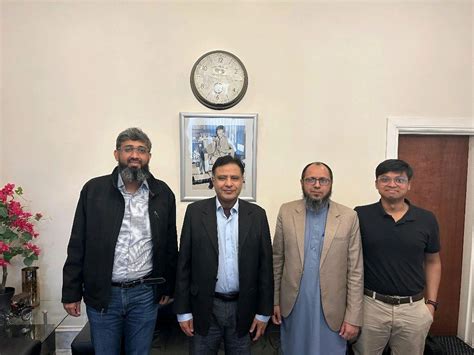 Muhammad Osama On Linkedin Proud To Stand With My Teachers And