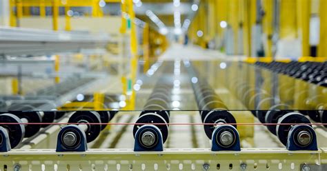 Guardian Float Glass Plant Locations At Gene Courtney Blog