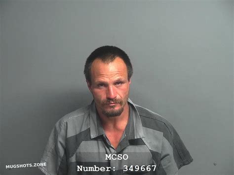 Embrey Michael Joseph 11 29 2024 Montgomery County Mugshots Zone