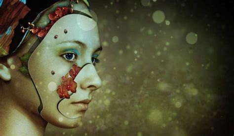 How Mercury Retrograde 2021 Will Affect Your Zodiac Sign Spiritualify