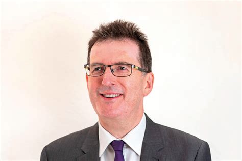 What Next For The Elective Care Recovery Plan Centre For