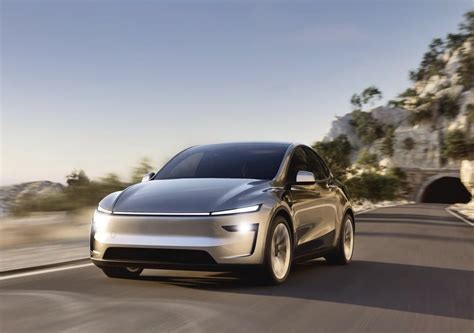 Teslas Future Ambitions Growth Innovations And Groundbreaking