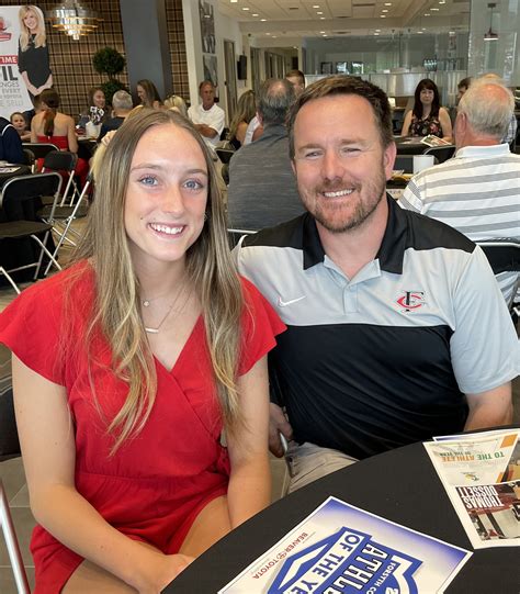 Emma Kiser ‘24 Setter Pin Emmakiser17 Twitter