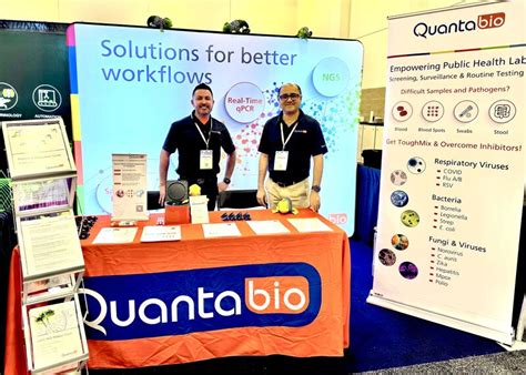 I Am Enjoying Being At Aphl 2025 Id Lab Con In Pasadena California If