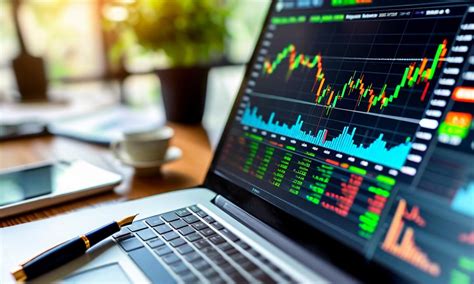 Sepc Limited Issues First And Final Call Notice For Rights Issue Shares