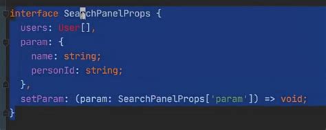 Jira学习案例10 为什么需要ts 前端导师歌谣 博客园 Jira学习案例10 为什么需要ts 前端导师歌谣 博客园