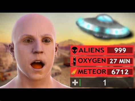 I Played On The MOST INSANE Modded Server In Rust YouTube