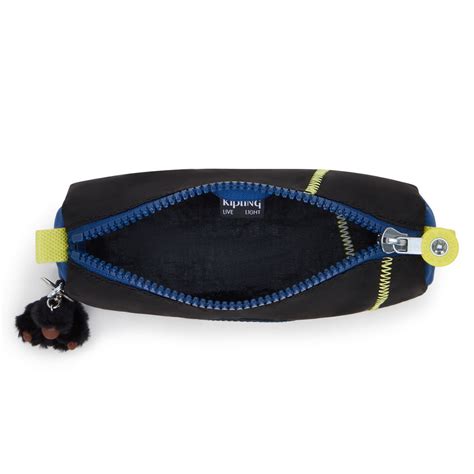 Estuche Kipling Freedom