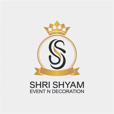 Shreyash Logo