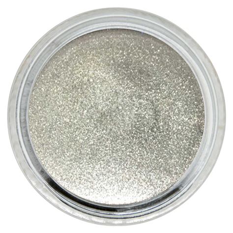 Metallic Shimmers — Colour Obsession