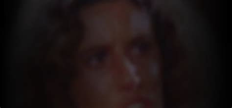 See Teda Bracci Nude Teda Bracci Naked Mr Skin