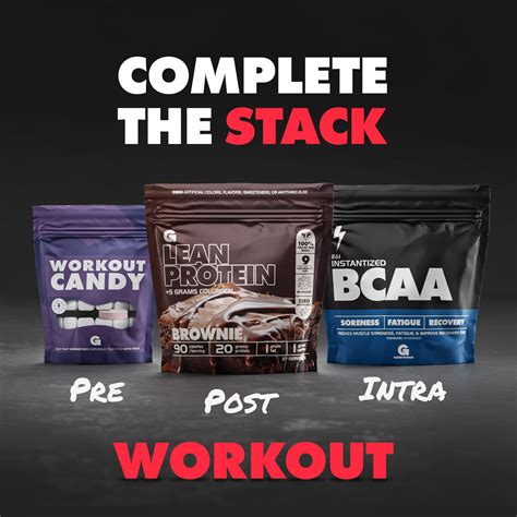 Instantized Creatine Live Gains In Bulk