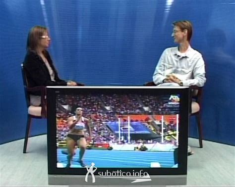 Goran Obradović U Poseti Rtv Yueco Dešavanja