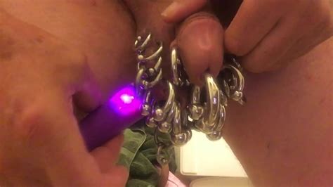 Forbidden Man Request English Gay Porn Xhamster